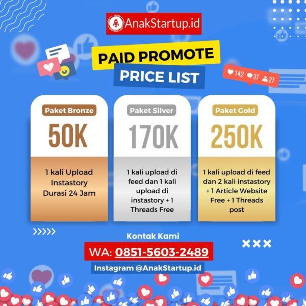 Inilah 5 Website AI untuk Buat Poster Disney Pixar yang Lagi Viral ...